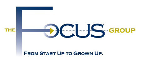 About Us – The Focus Group